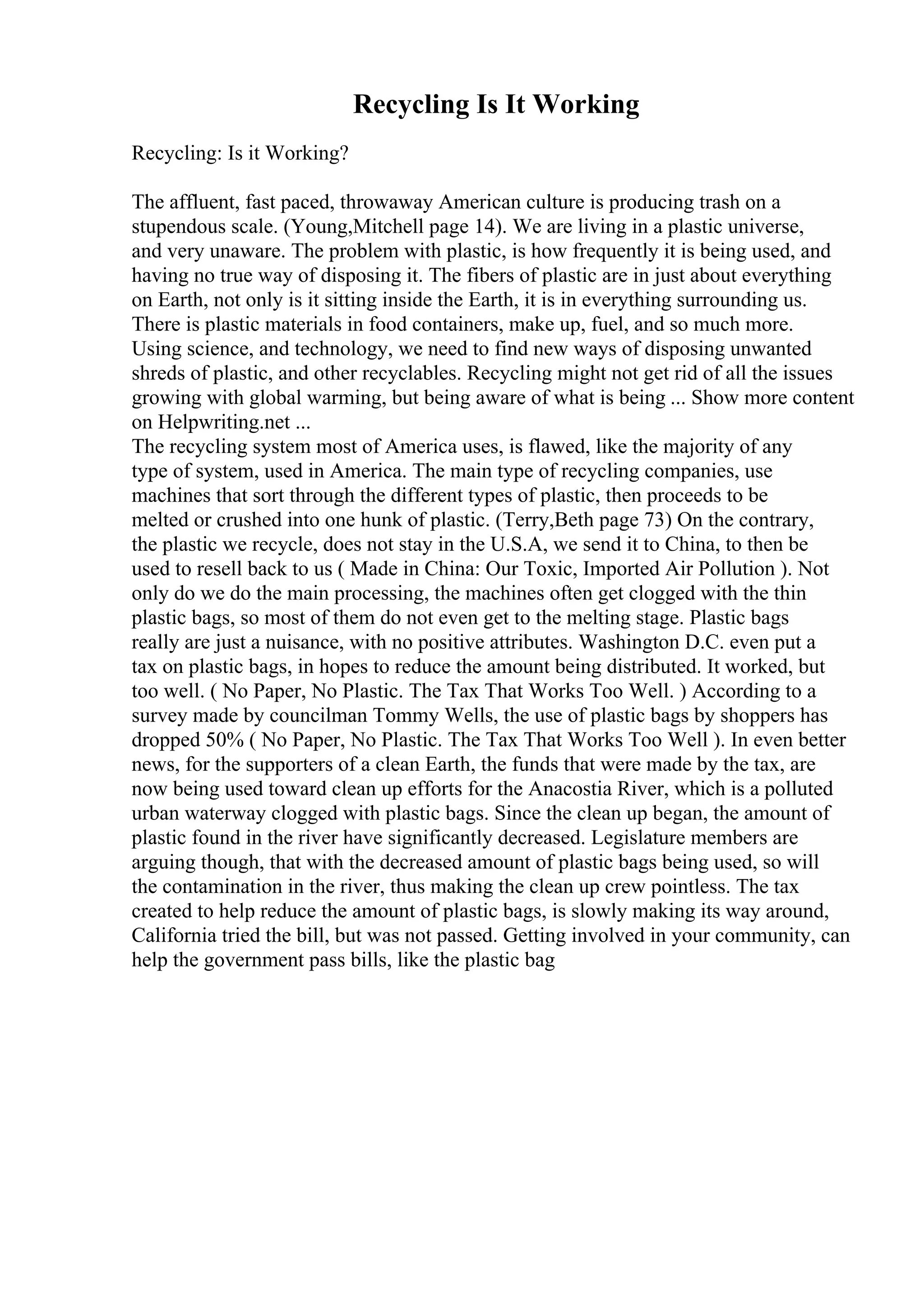 Community Development Essay. Community Development and Local Culture ...