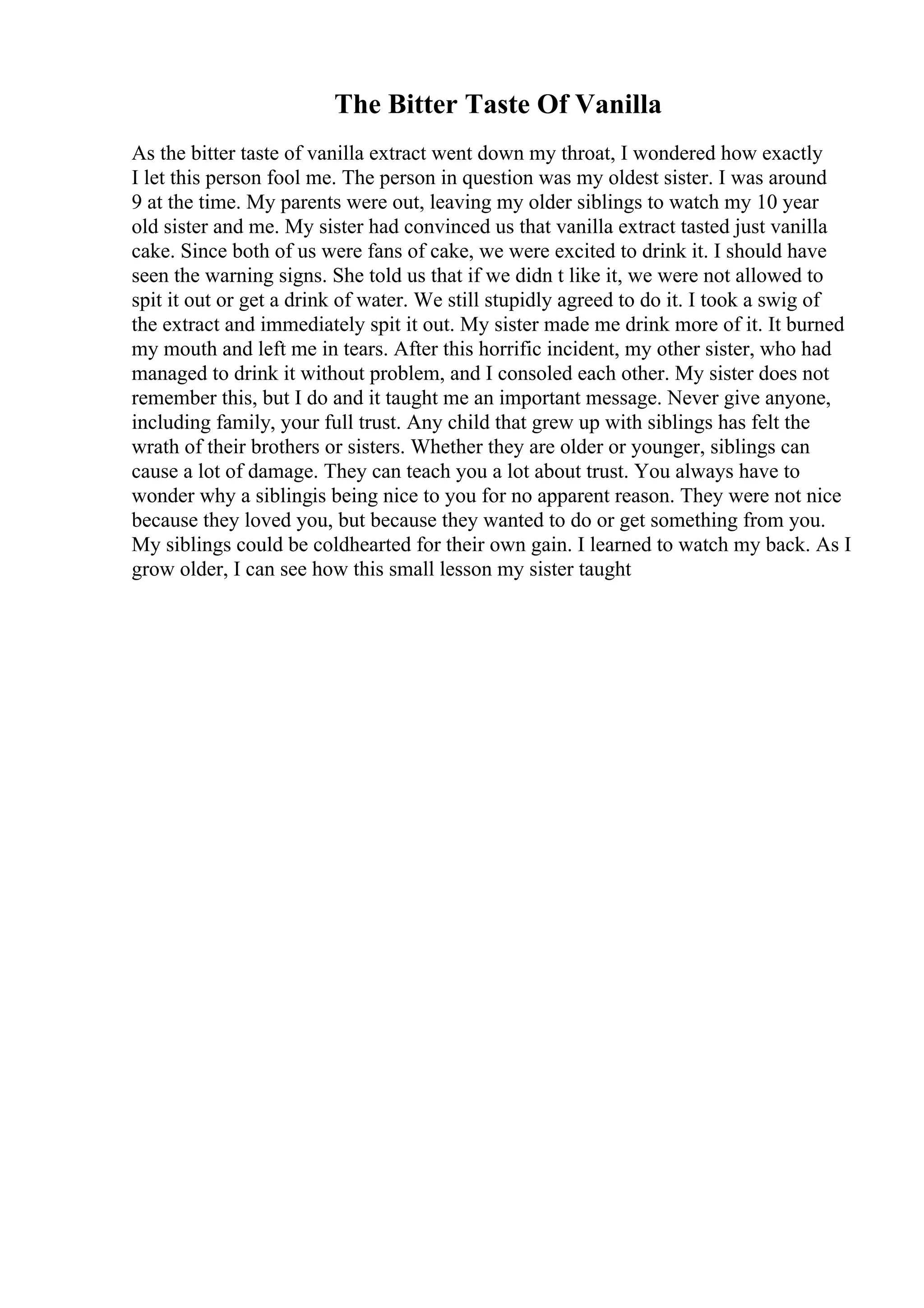 Community Development Essay. Community Development and Local Culture ...