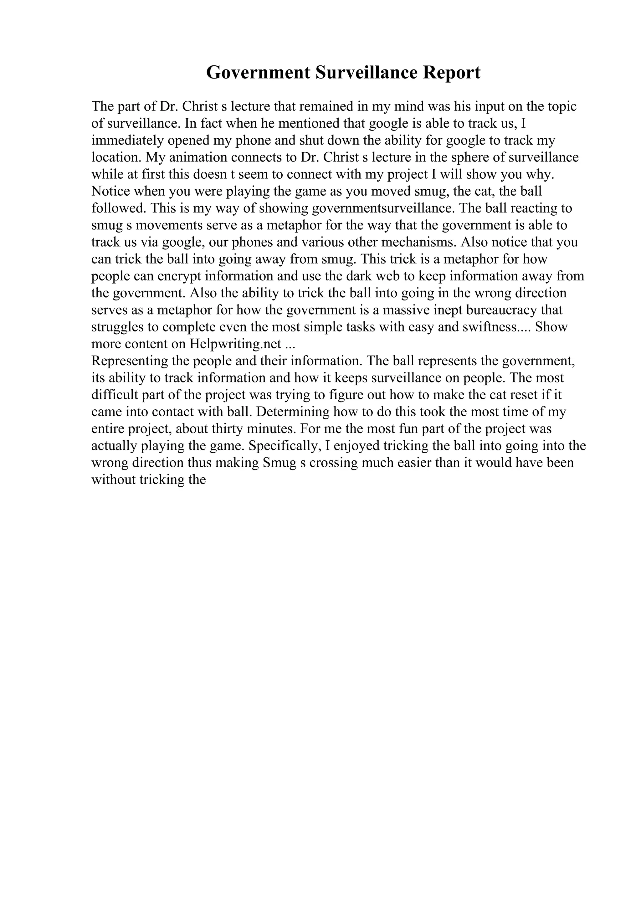 Community Development Essay. Community Development and Local Culture ...