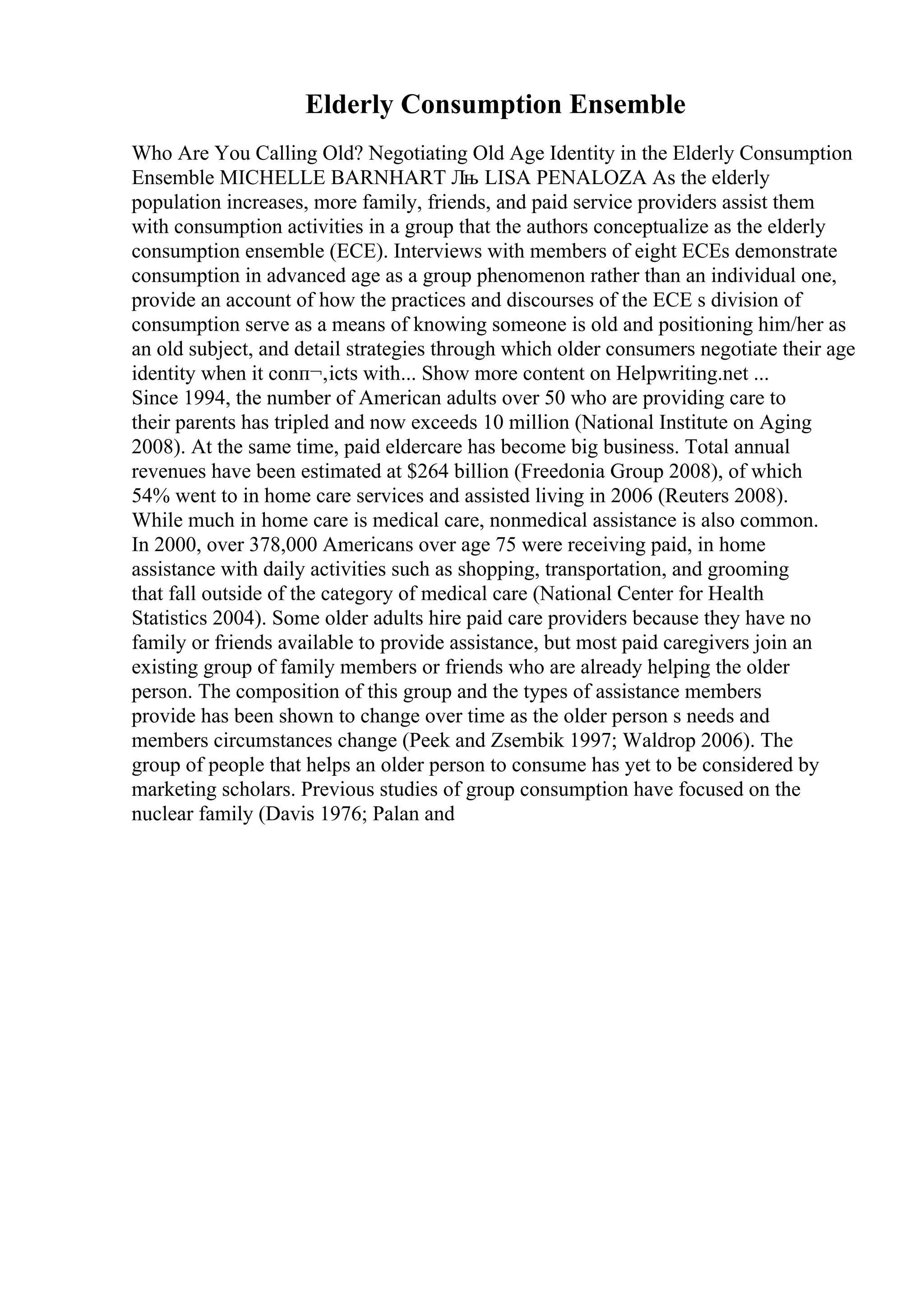 Community Development Essay. Community Development and Local Culture ...