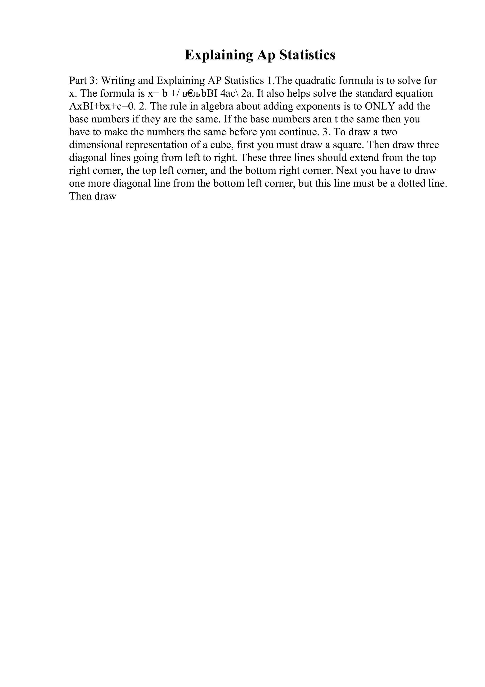 Community Development Essay. Community Development and Local Culture ...