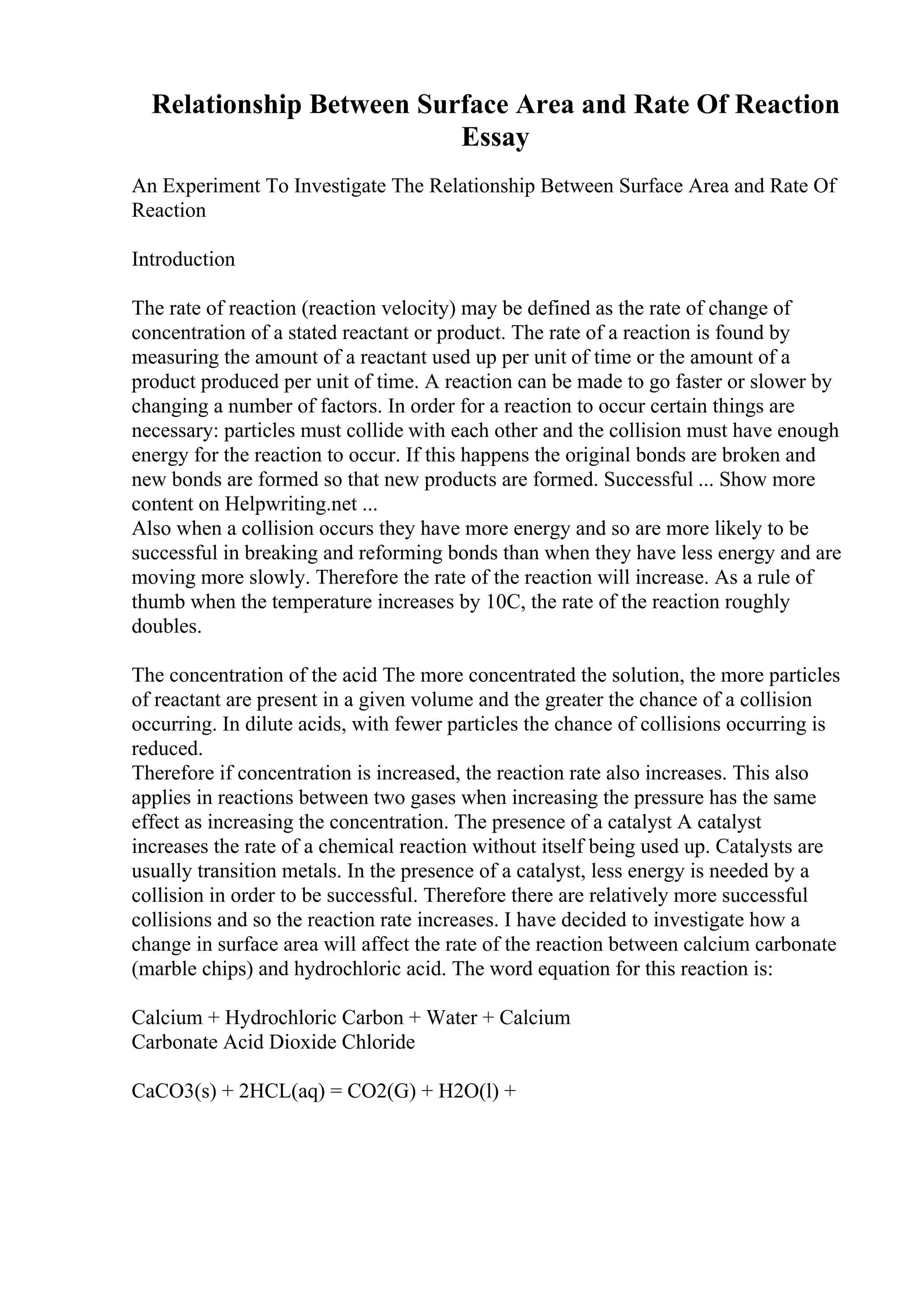 Community Development Essay. Community Development and Local Culture ...