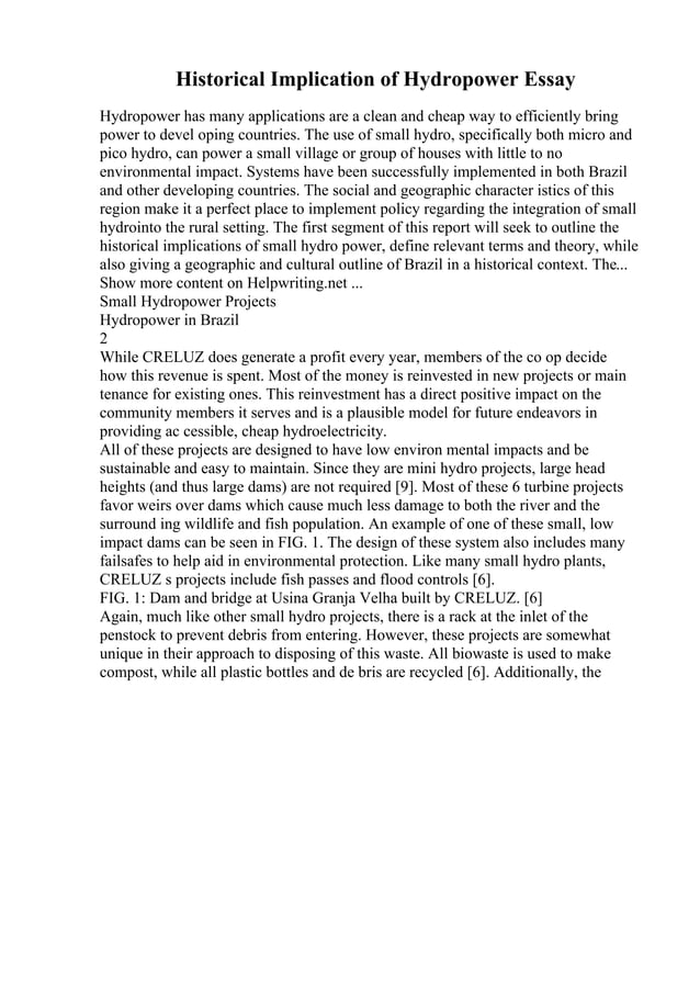 Community Development Essay. Community Development and Local Culture Essay Example GraduateWay | PDF