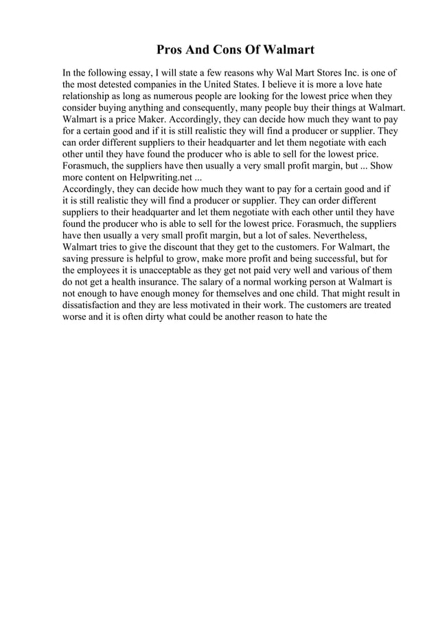 Community Development Essay. Community Development and Local Culture ...