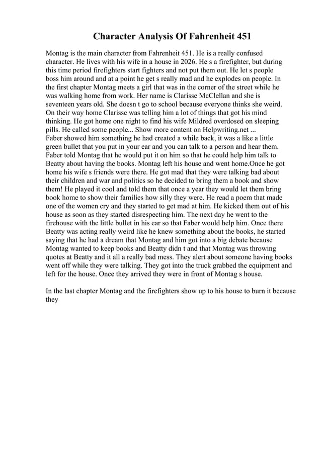 Community Development Essay. Community Development and Local Culture ...