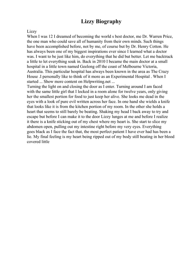 Community Development Essay. Community Development and Local Culture ...