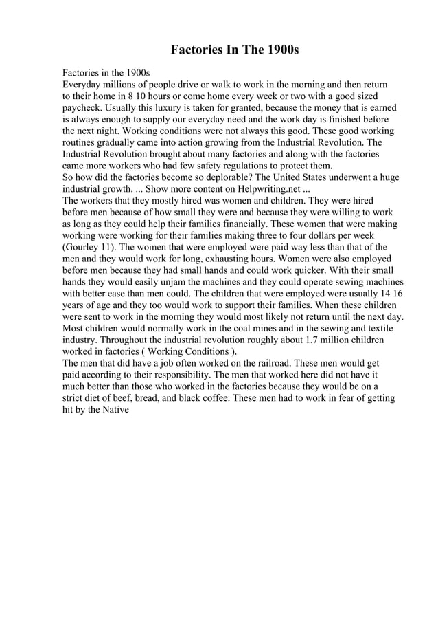 Community Development Essay. Community Development and Local Culture ...