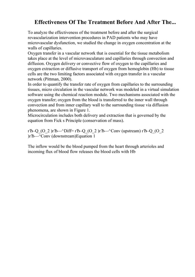 Community Development Essay. Community Development and Local Culture ...