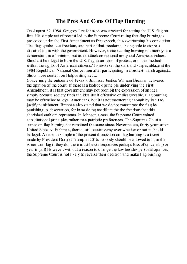 Community Development Essay. Community Development and Local Culture ...