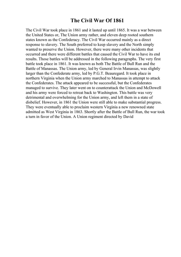 Community Development Essay. Community Development and Local Culture ...