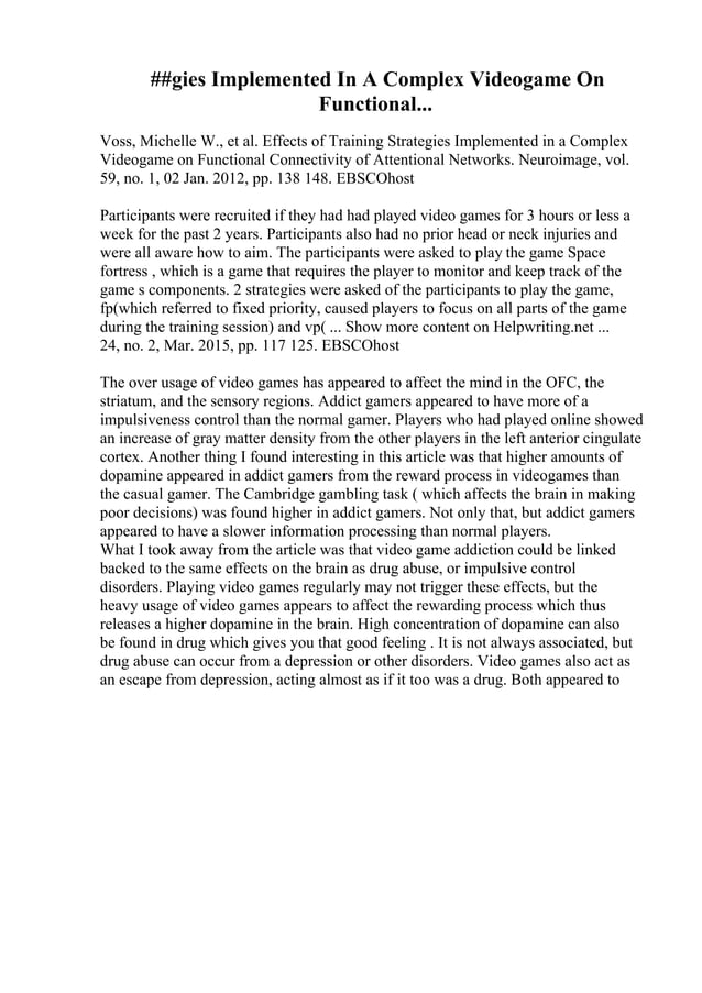 Community Development Essay. Community Development and Local Culture ...