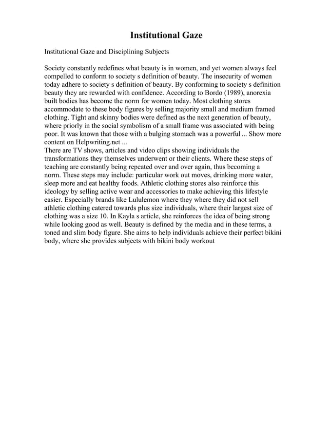 Community Development Essay. Community Development and Local Culture ...