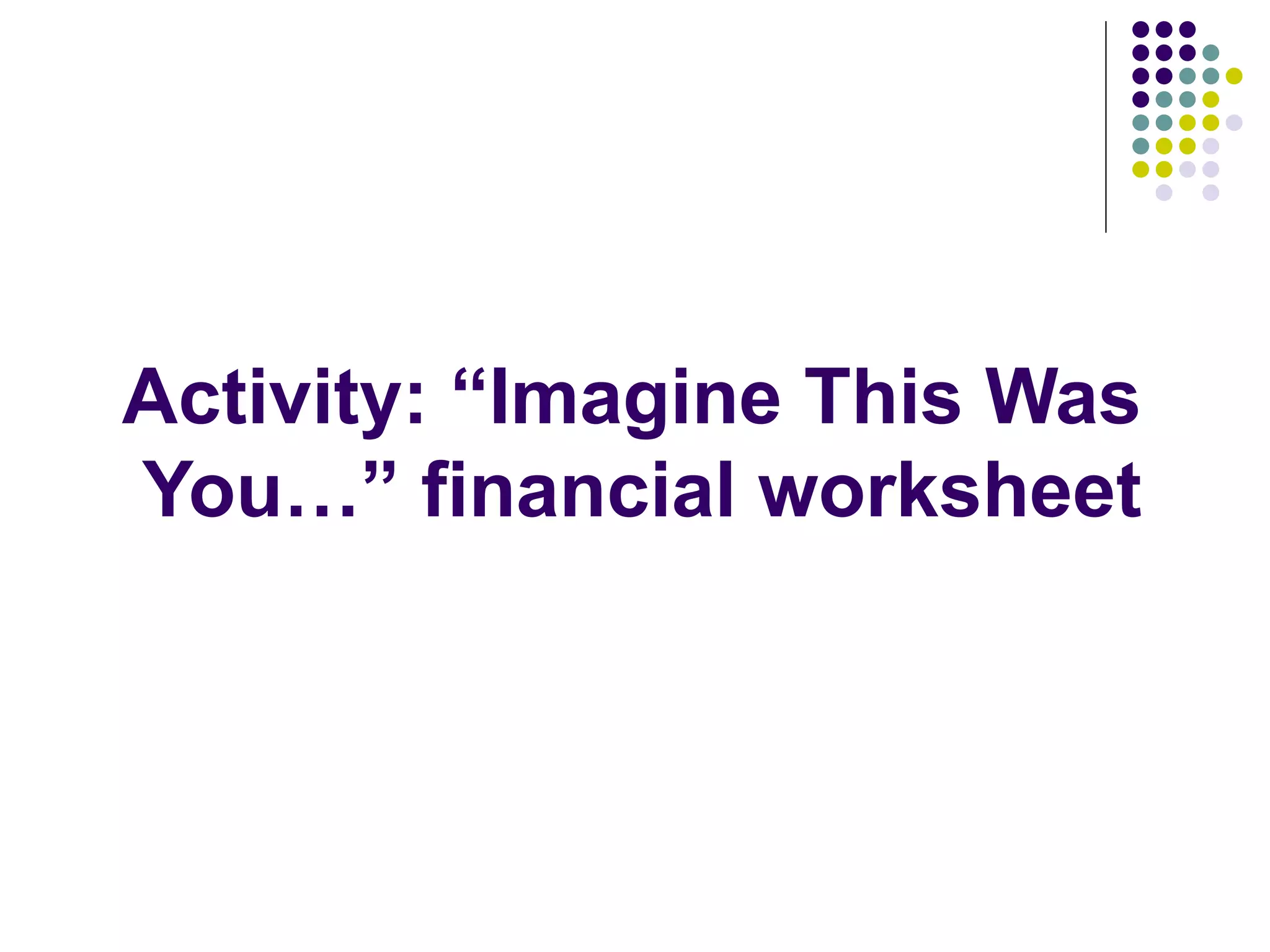 Community Development - Building a Healthy Community - by Abid Jan | PPT