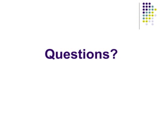 Community Development - Building a Healthy Community - by Abid Jan | PPT