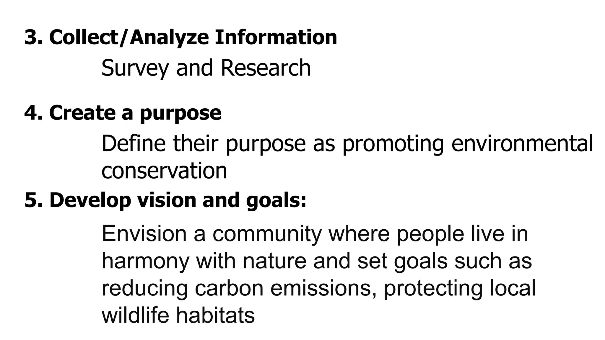 Community Development Process (CESC).pptx