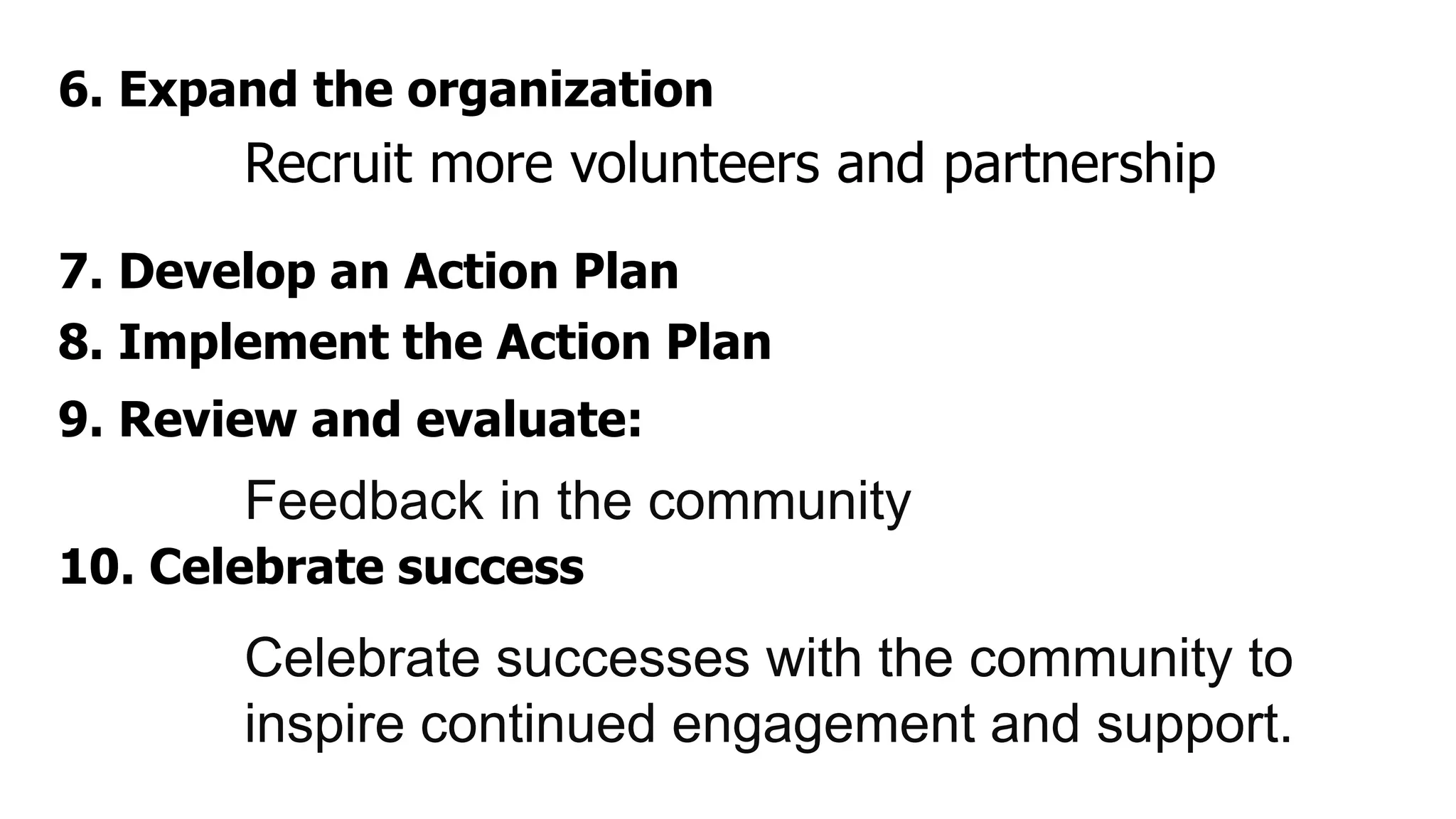 Community Development Process (CESC).pptx