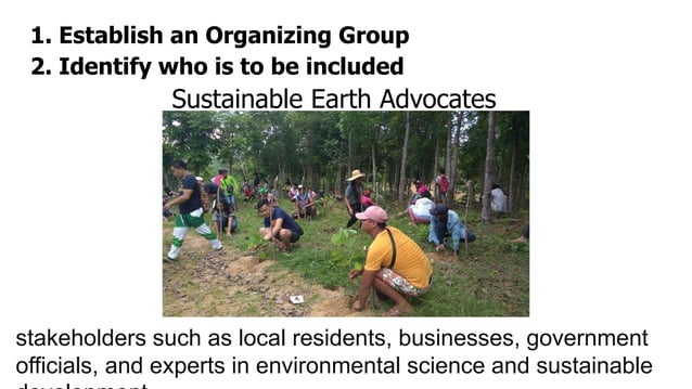 Community Development Process (CESC).pptx