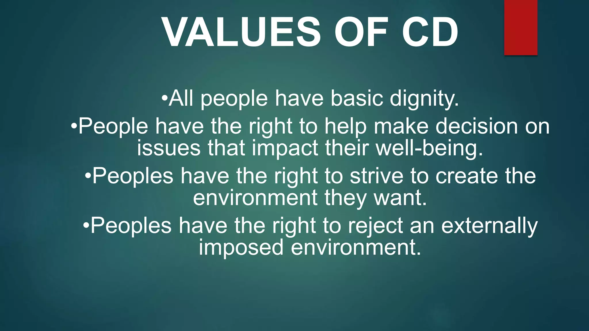 community development program.pptx