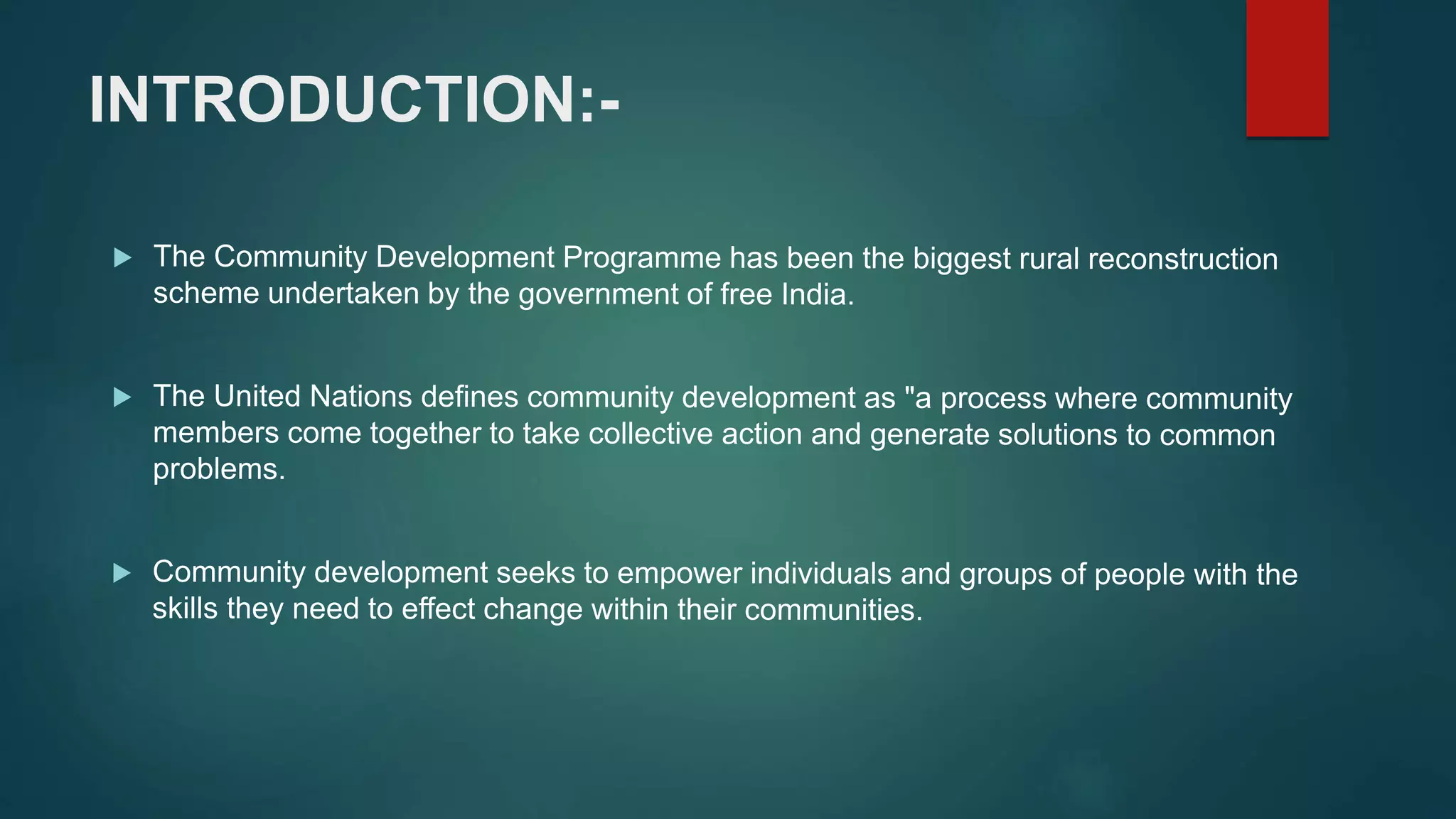community development program.pptx