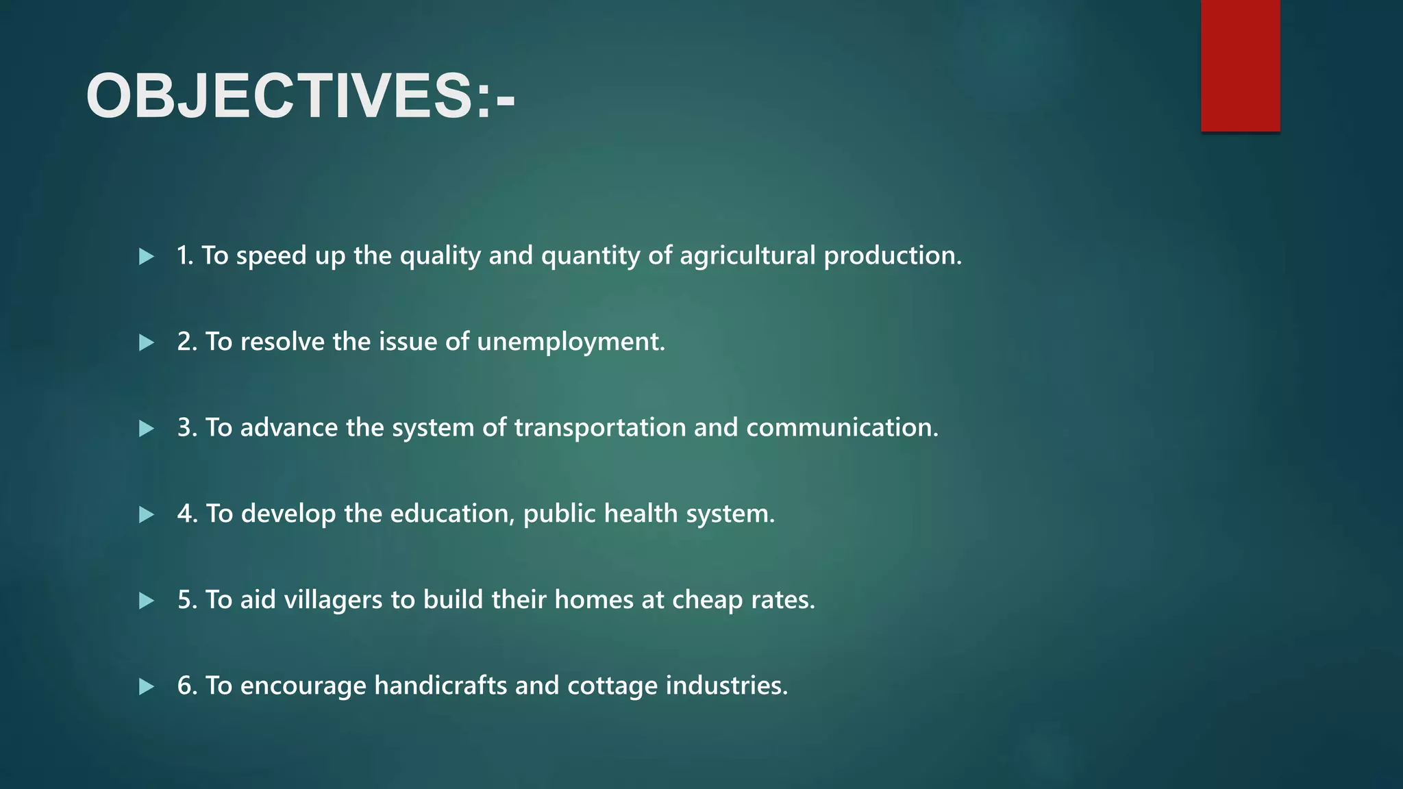 community development program.pptx