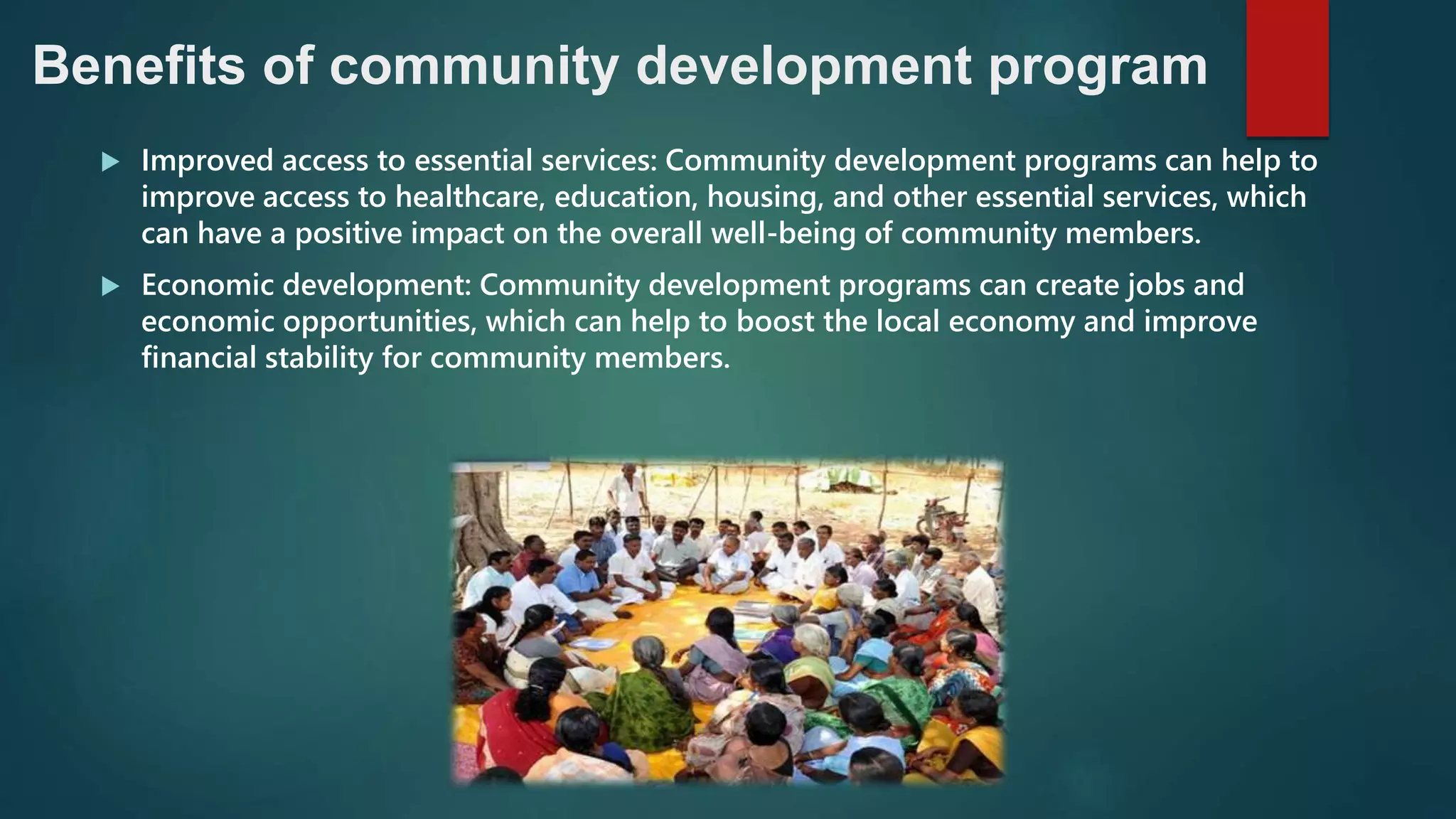 community development program.pptx