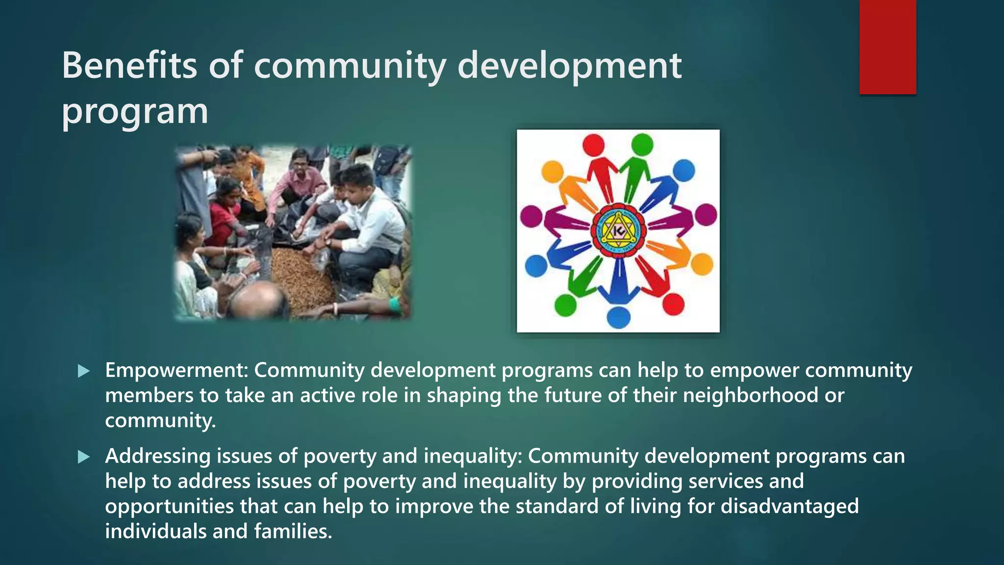 community development program.pptx