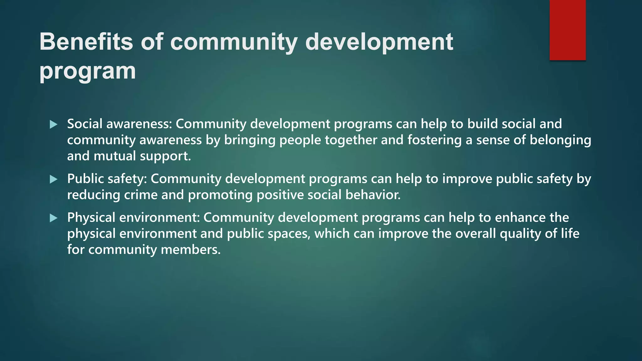 community development program.pptx