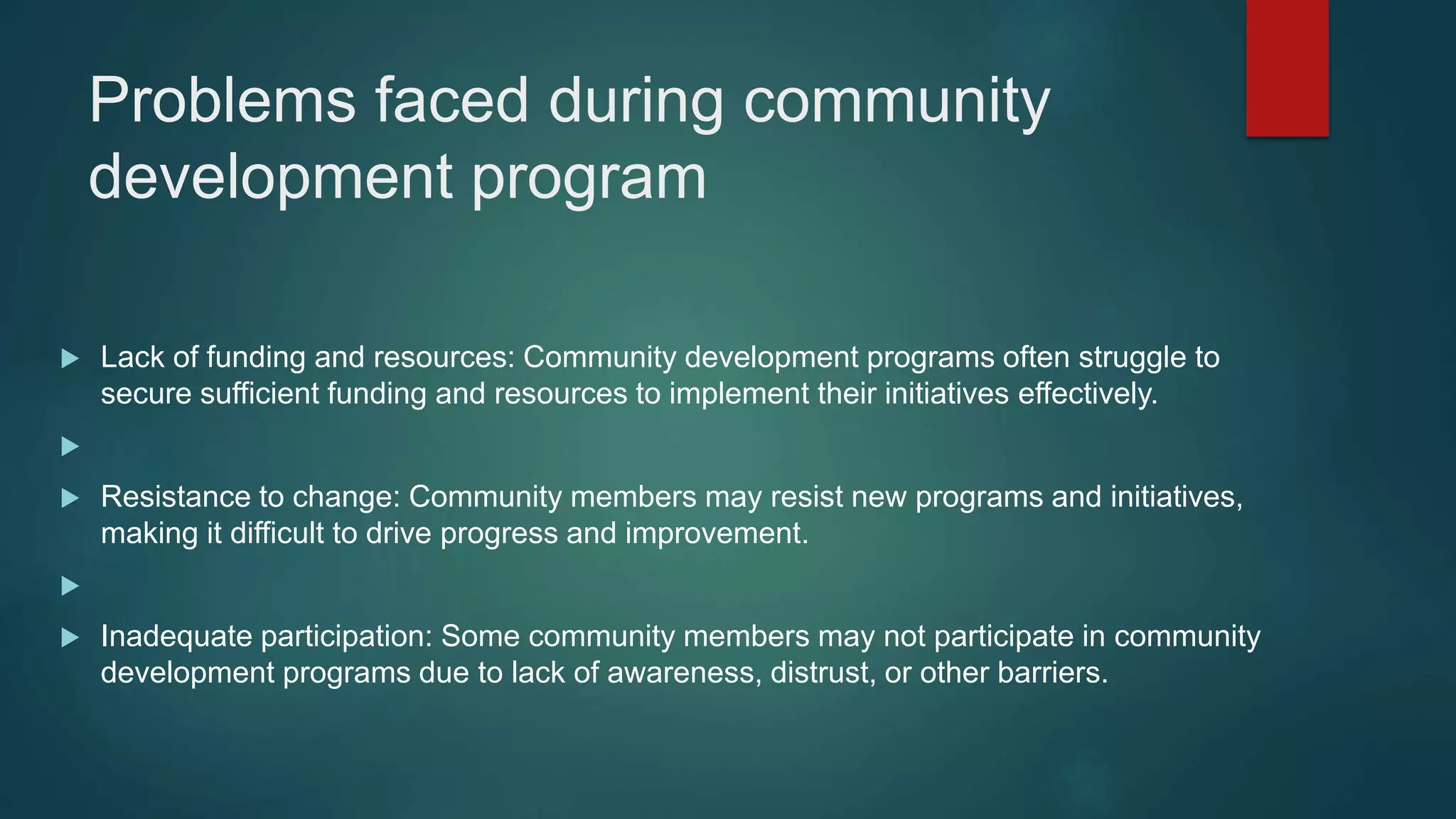 community development program.pptx