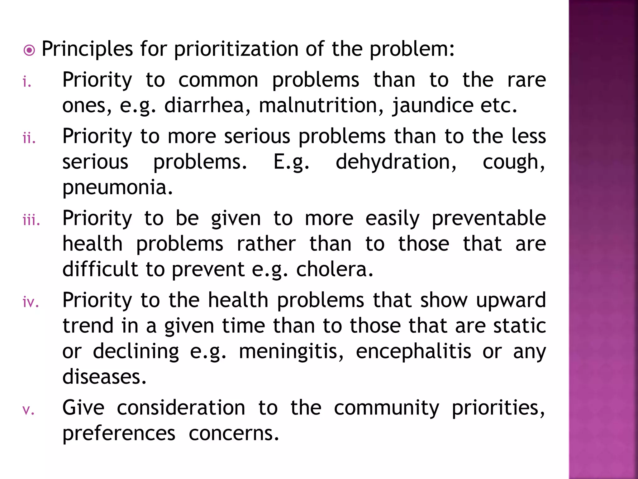 COMMUNITY DIAGNOSIS.pptx