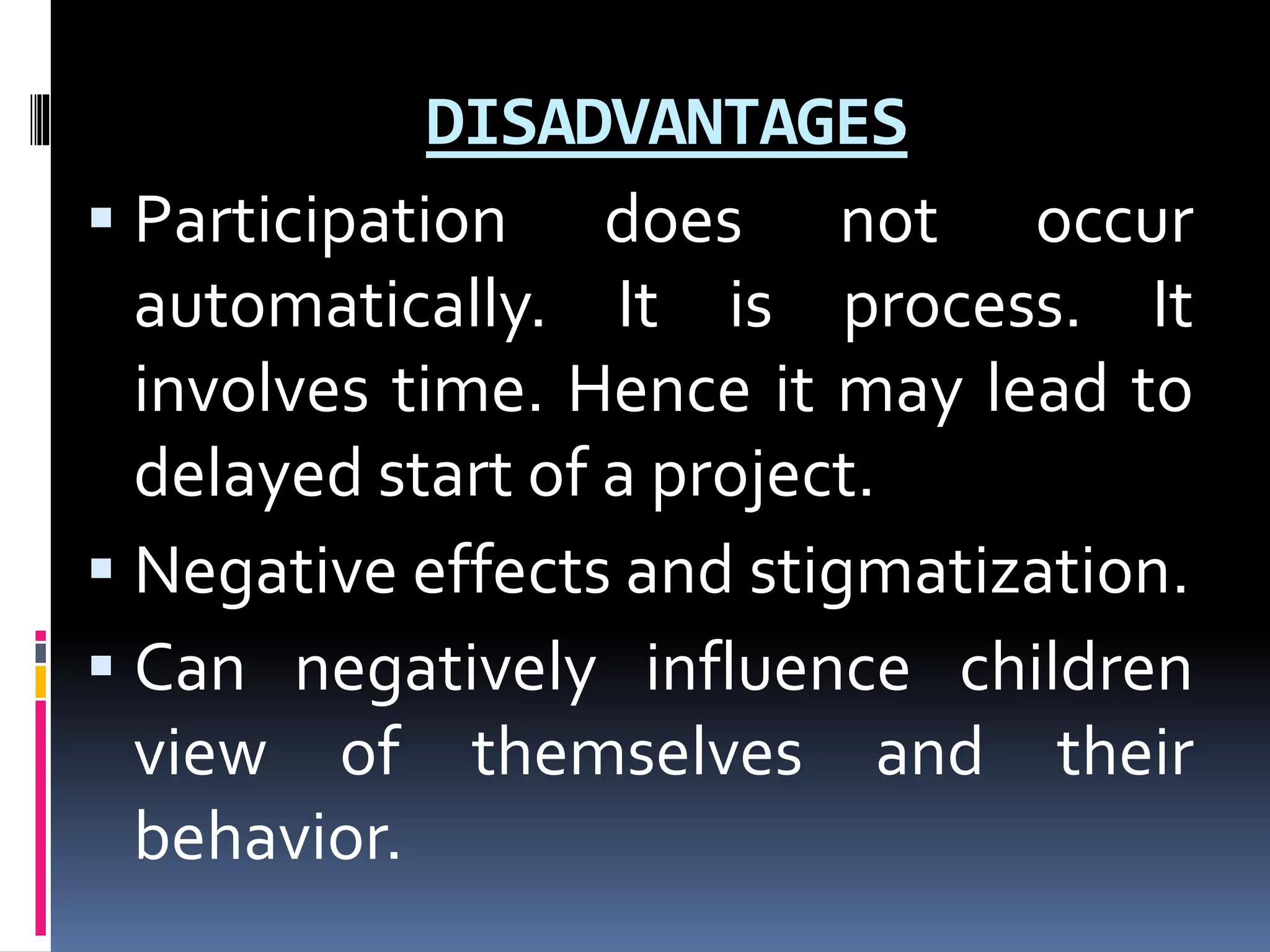 community diagnosis ppt.pptx