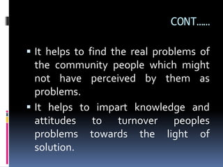 community diagnosis ppt.pptx