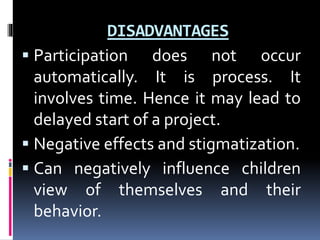 community diagnosis ppt.pptx