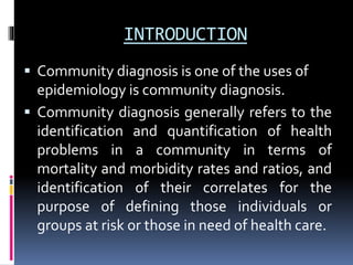 community diagnosis ppt.pptx