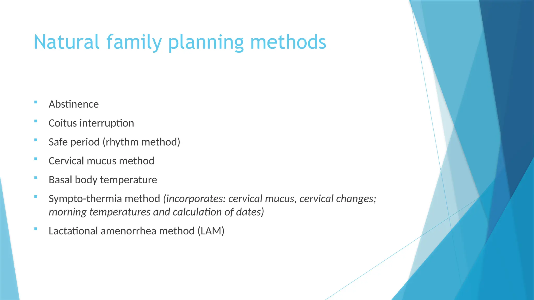 Community Diagnosis Program (CDP) (1).pptx
