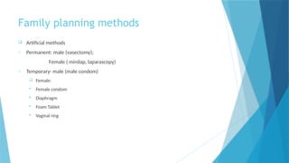 Community Diagnosis Program (CDP) (1).pptx