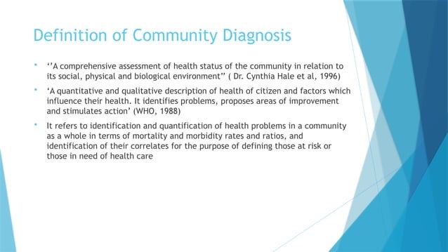 Community Diagnosis Program (CDP) (1).pptx