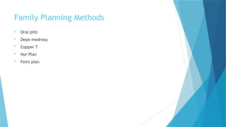 Community Diagnosis Program (CDP) (1).pptx