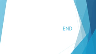 Community Diagnosis Program (CDP) (1).pptx