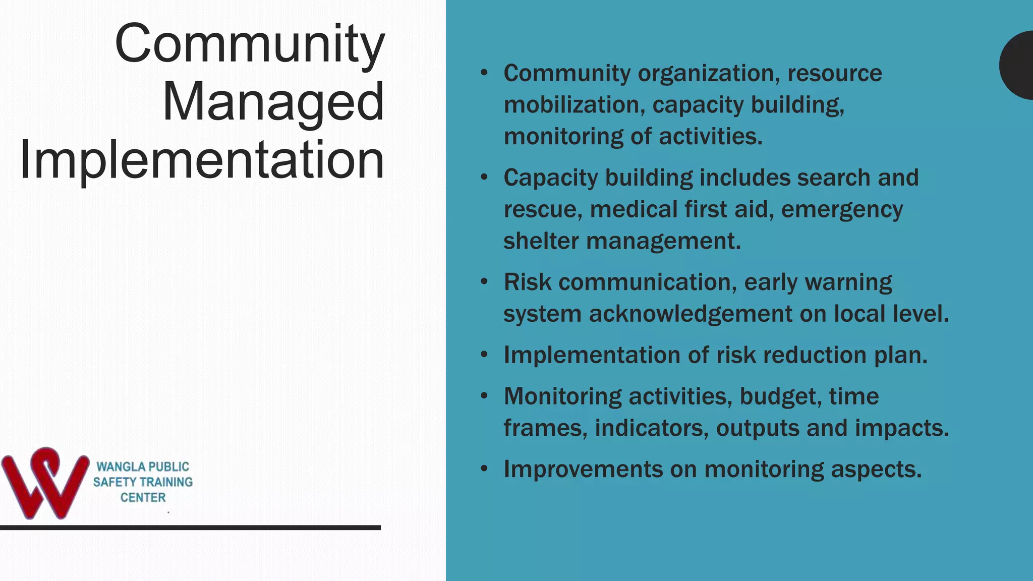 community disaster preparedness.pptx