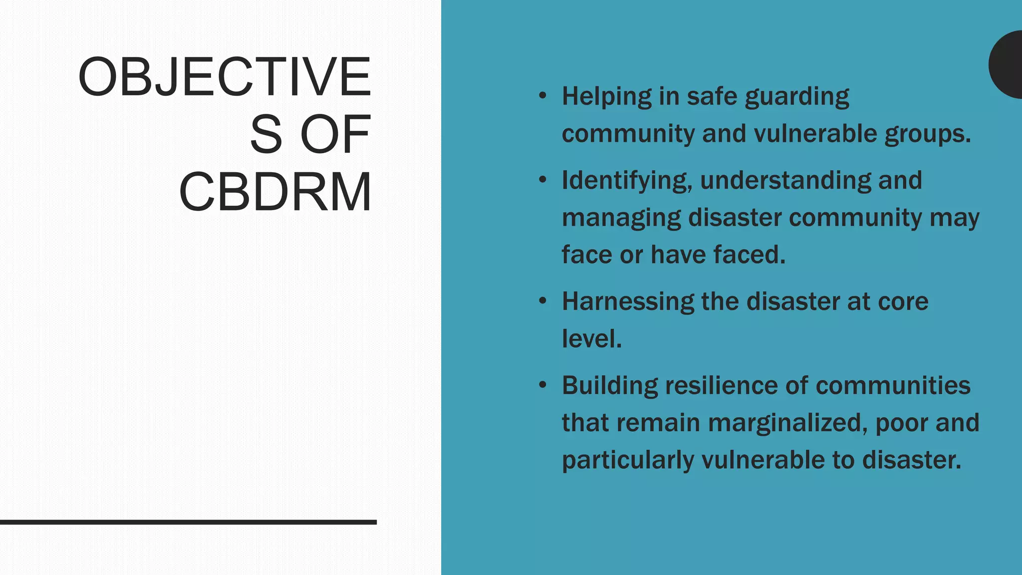 community disaster preparedness.pptx