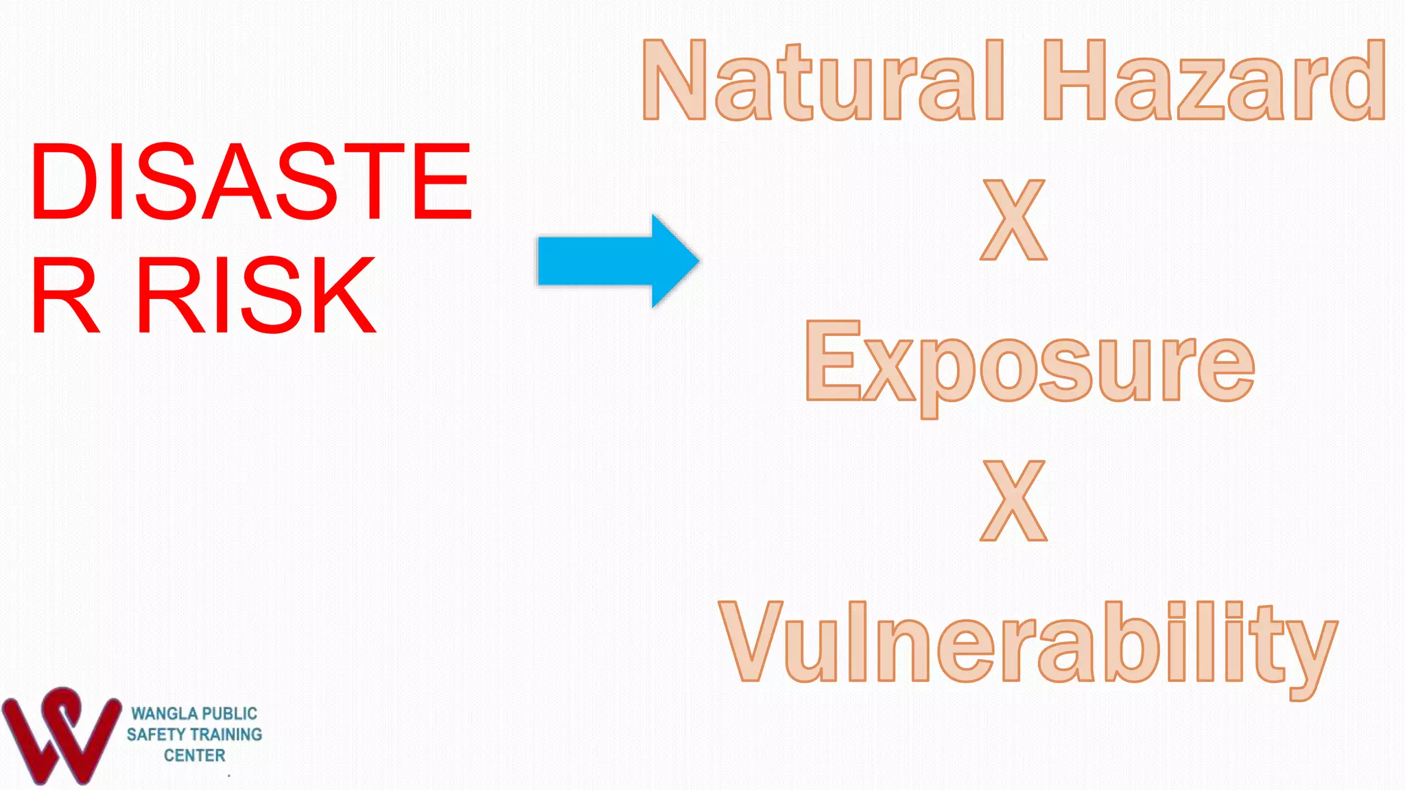 community disaster preparedness.pptx