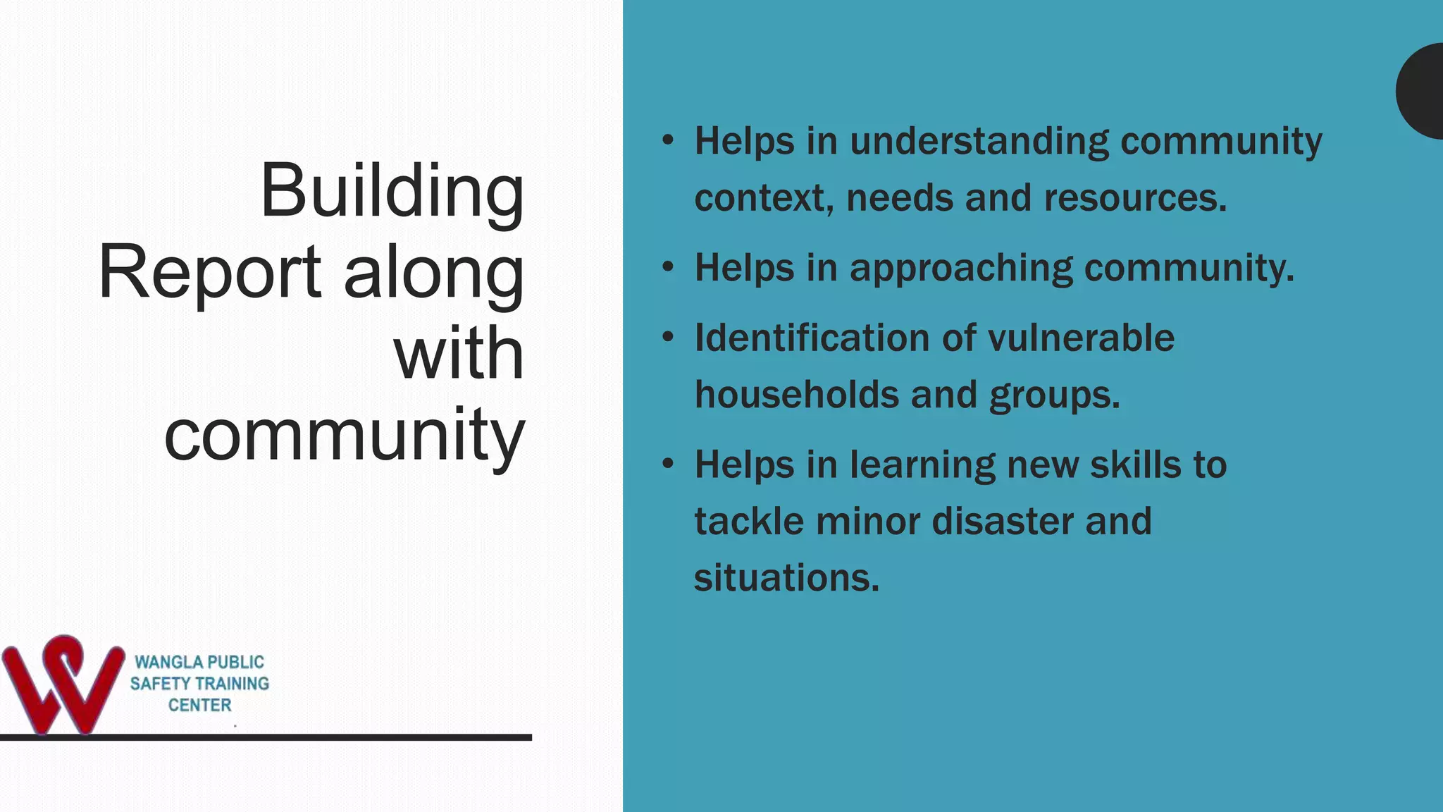 community disaster preparedness.pptx