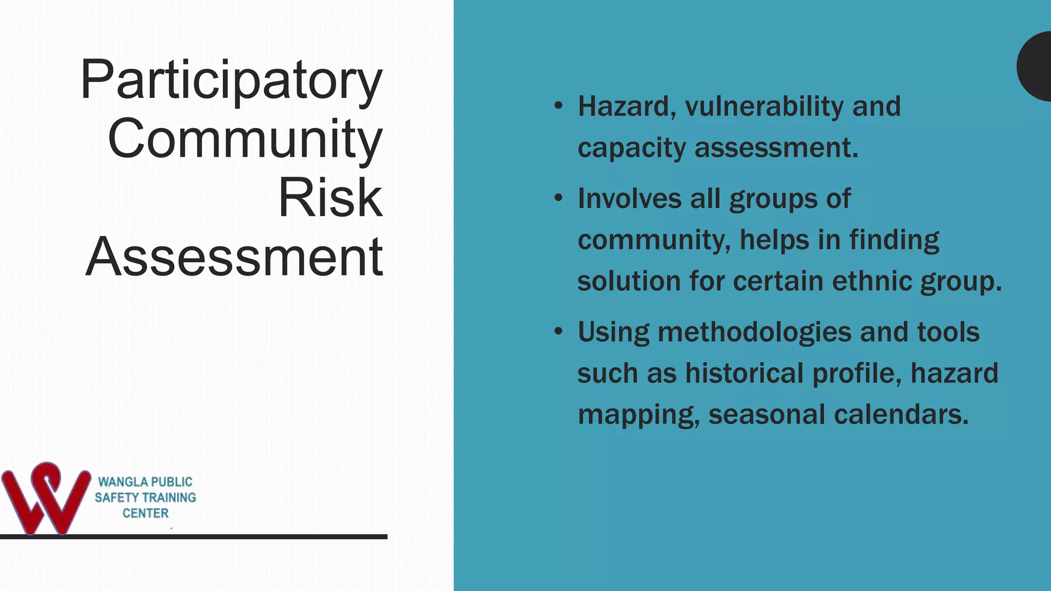 community disaster preparedness.pptx