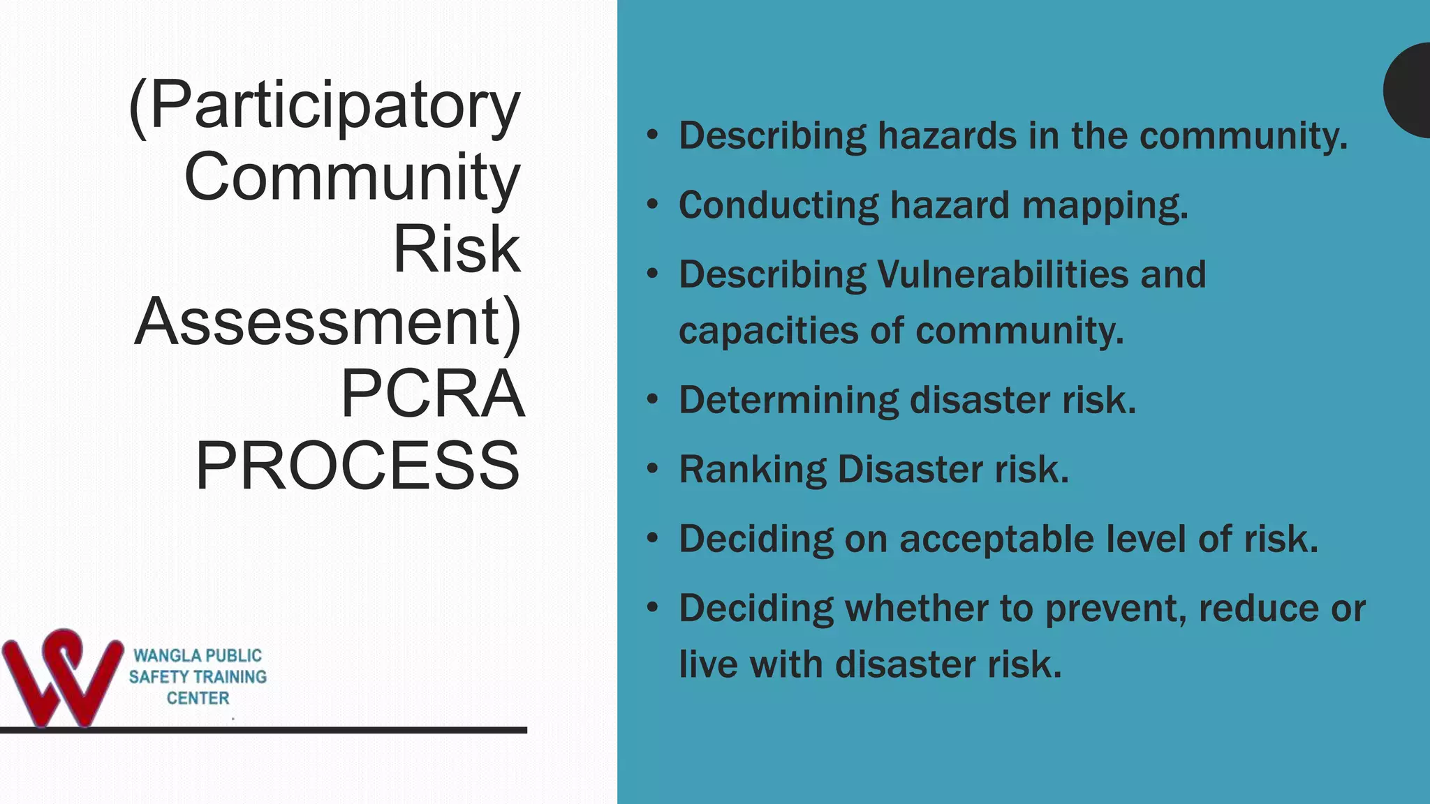 community disaster preparedness.pptx