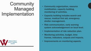 community disaster preparedness.pptx