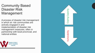 community disaster preparedness.pptx