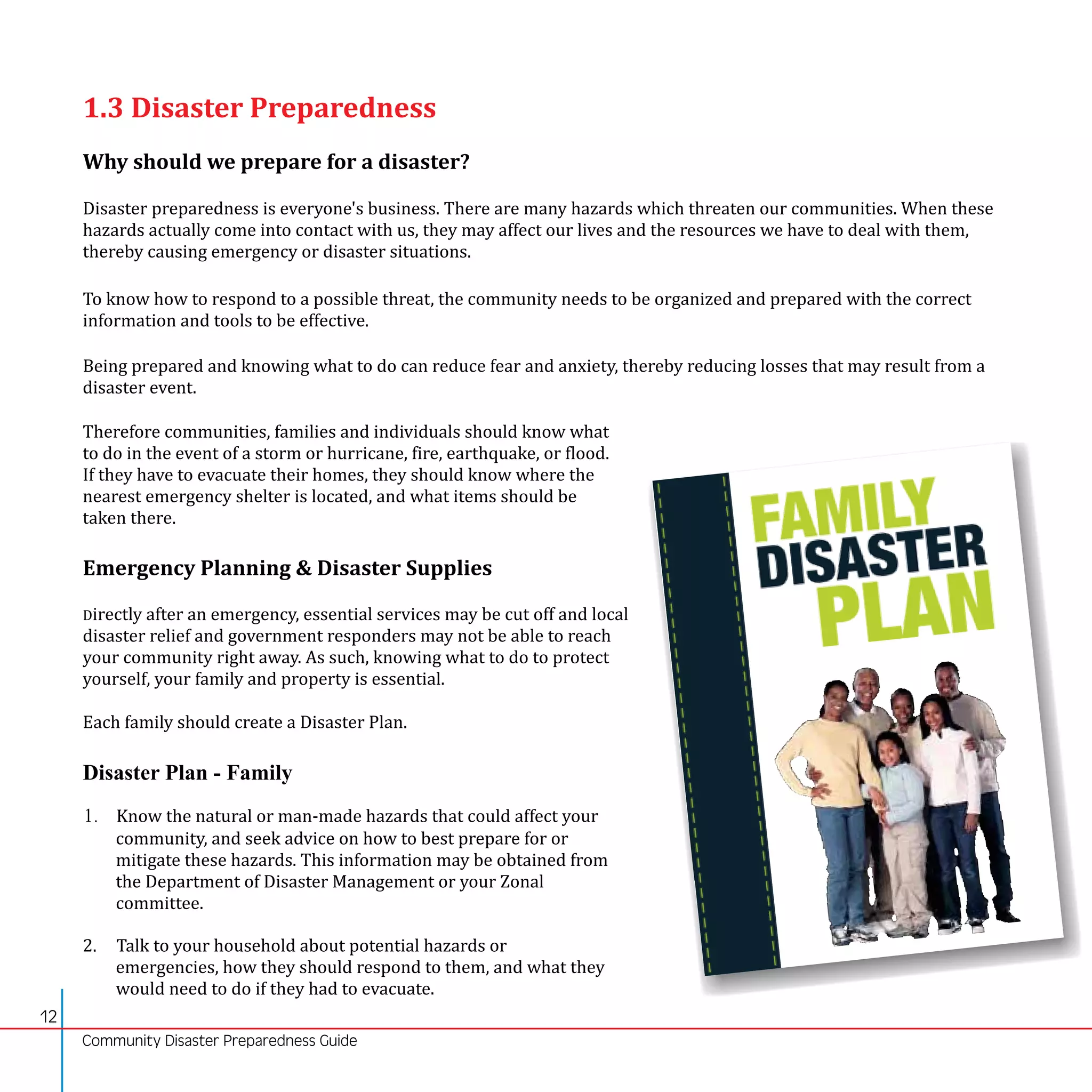 Community Disaster Preparedness Guide.pdf