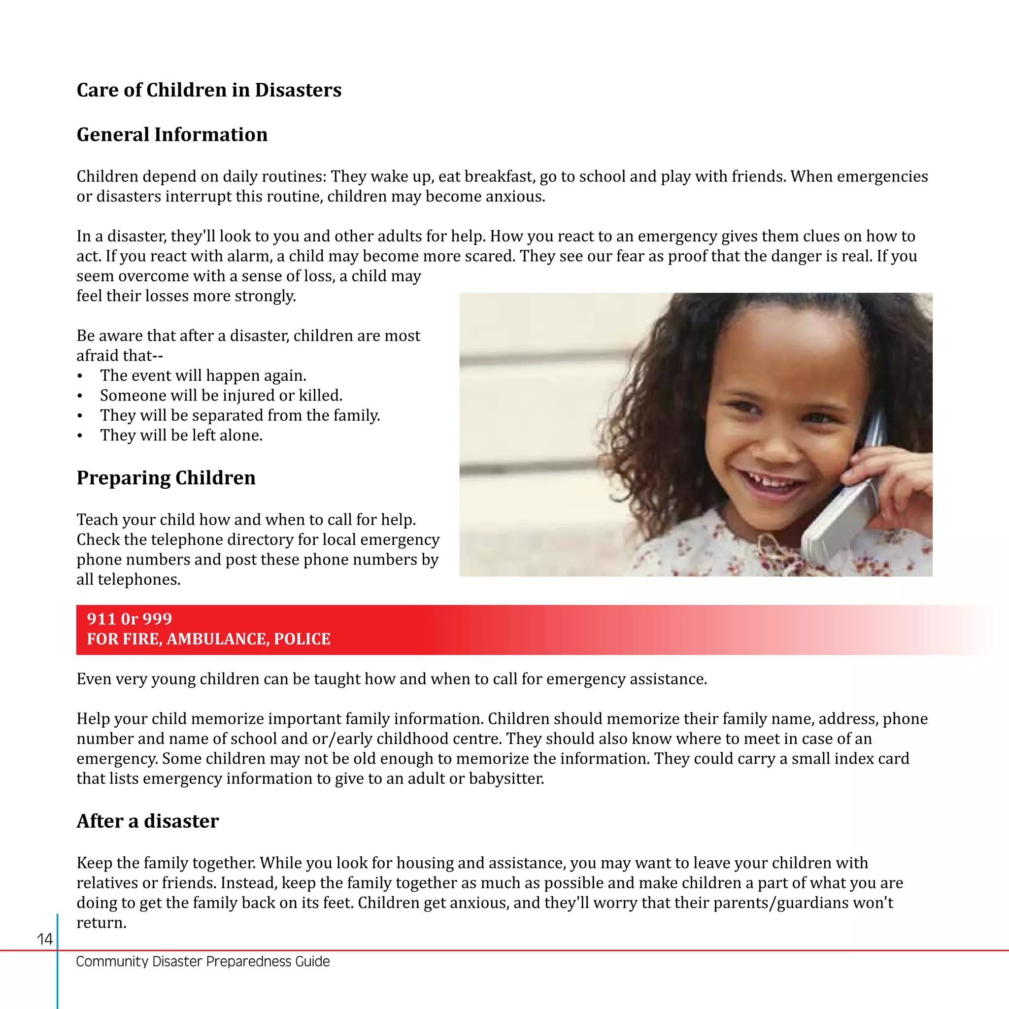 Community Disaster Preparedness Guide.pdf