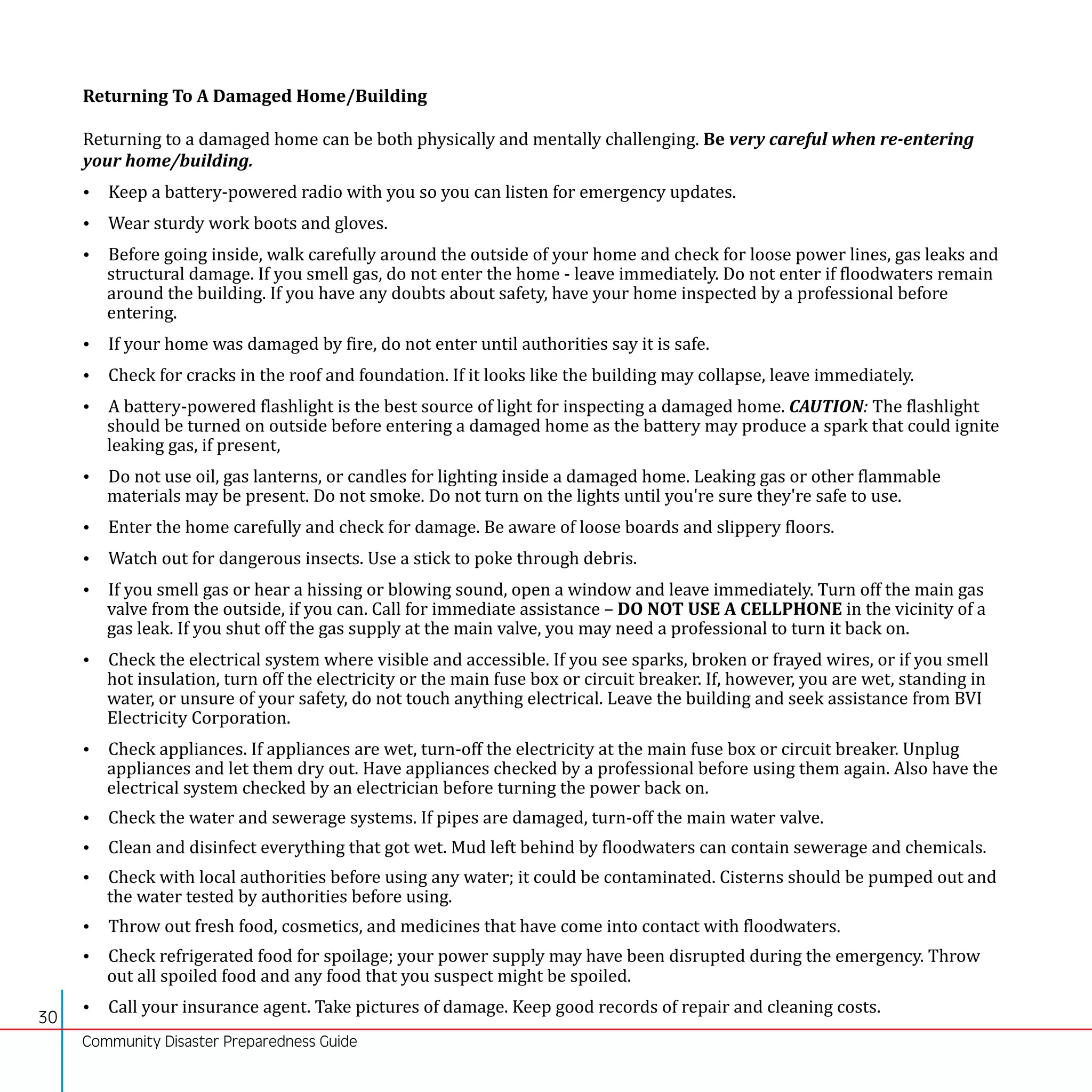Community Disaster Preparedness Guide.pdf