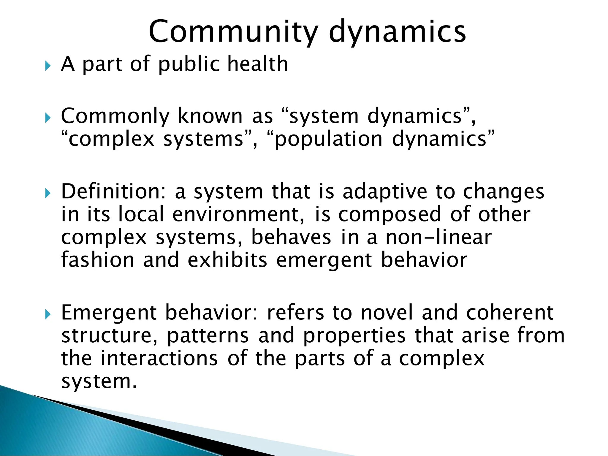 COMMUNITY DYNAMICS.pdf
